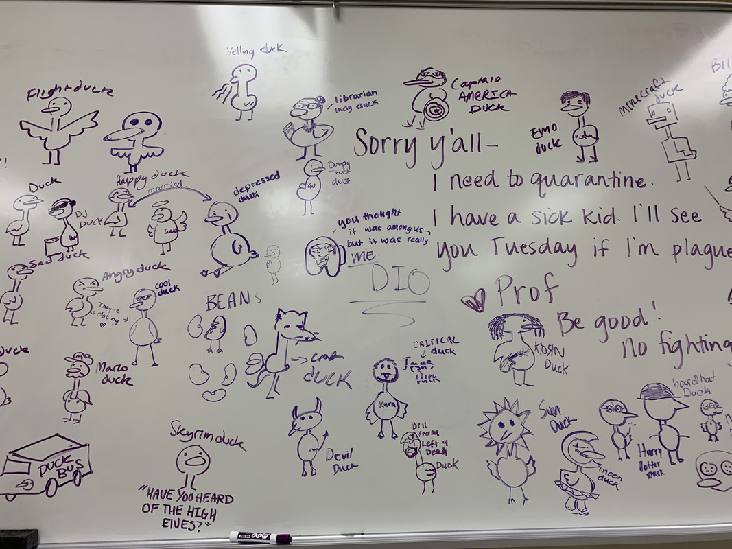 013 C85 F5 54 E3 4050 A546 8738153 C2675 — Postimages