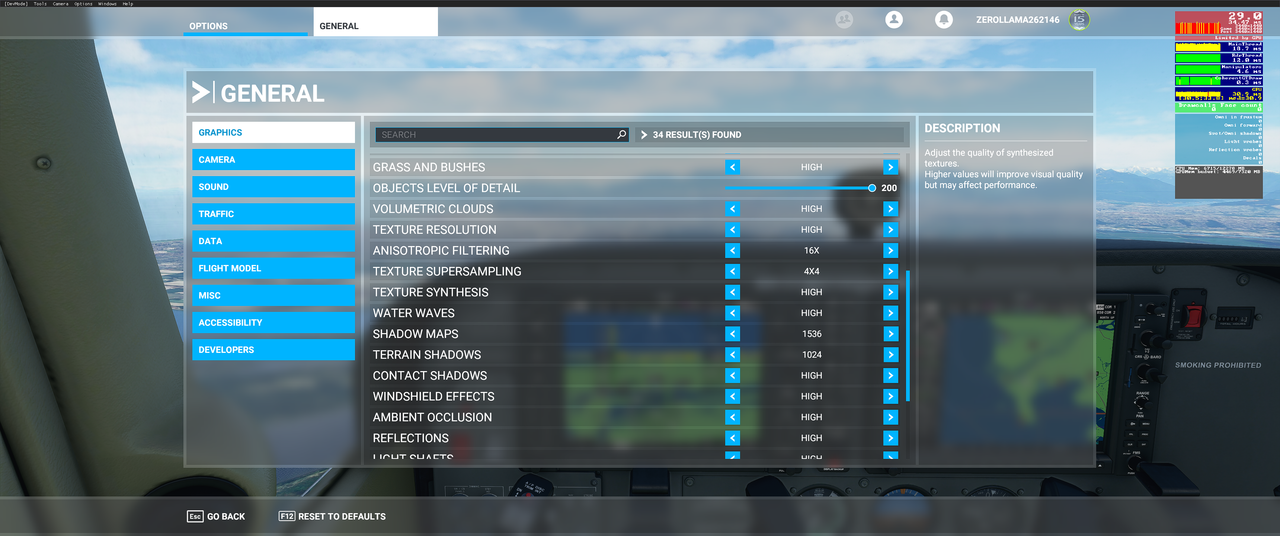 Desktop Screenshot 2020 08 19 11 13 25 79 — Postimages