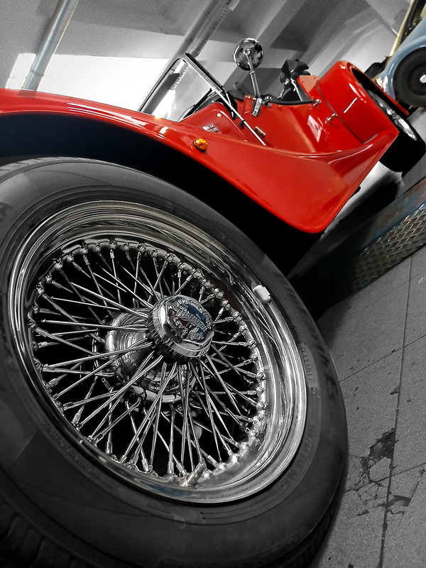 MORGAN AS2410 R2 Bd3 — Postimages