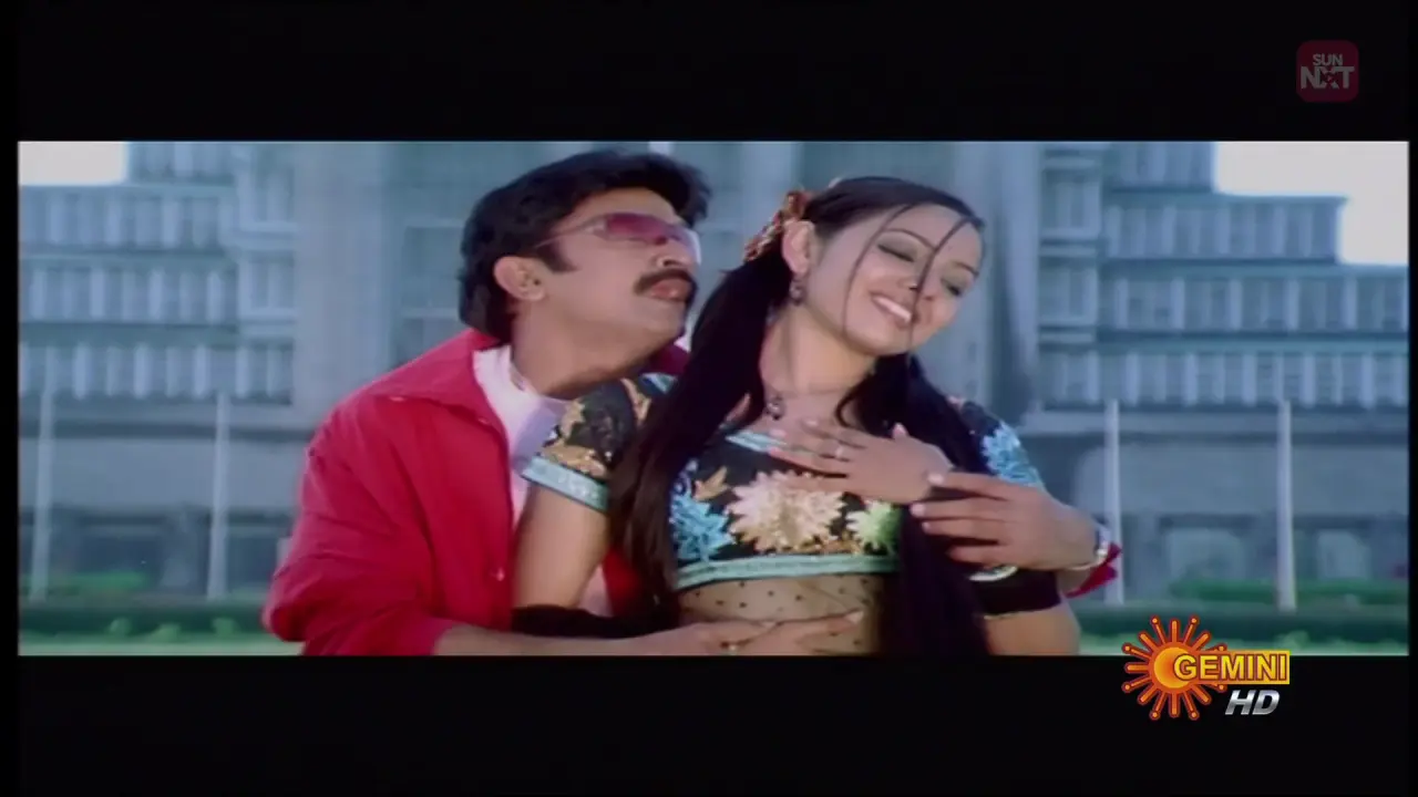 f 155 — Postimages