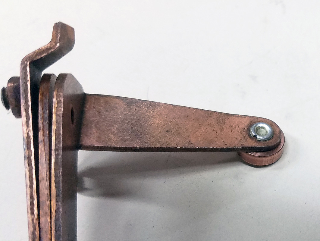 20210310 100010 — Postimages