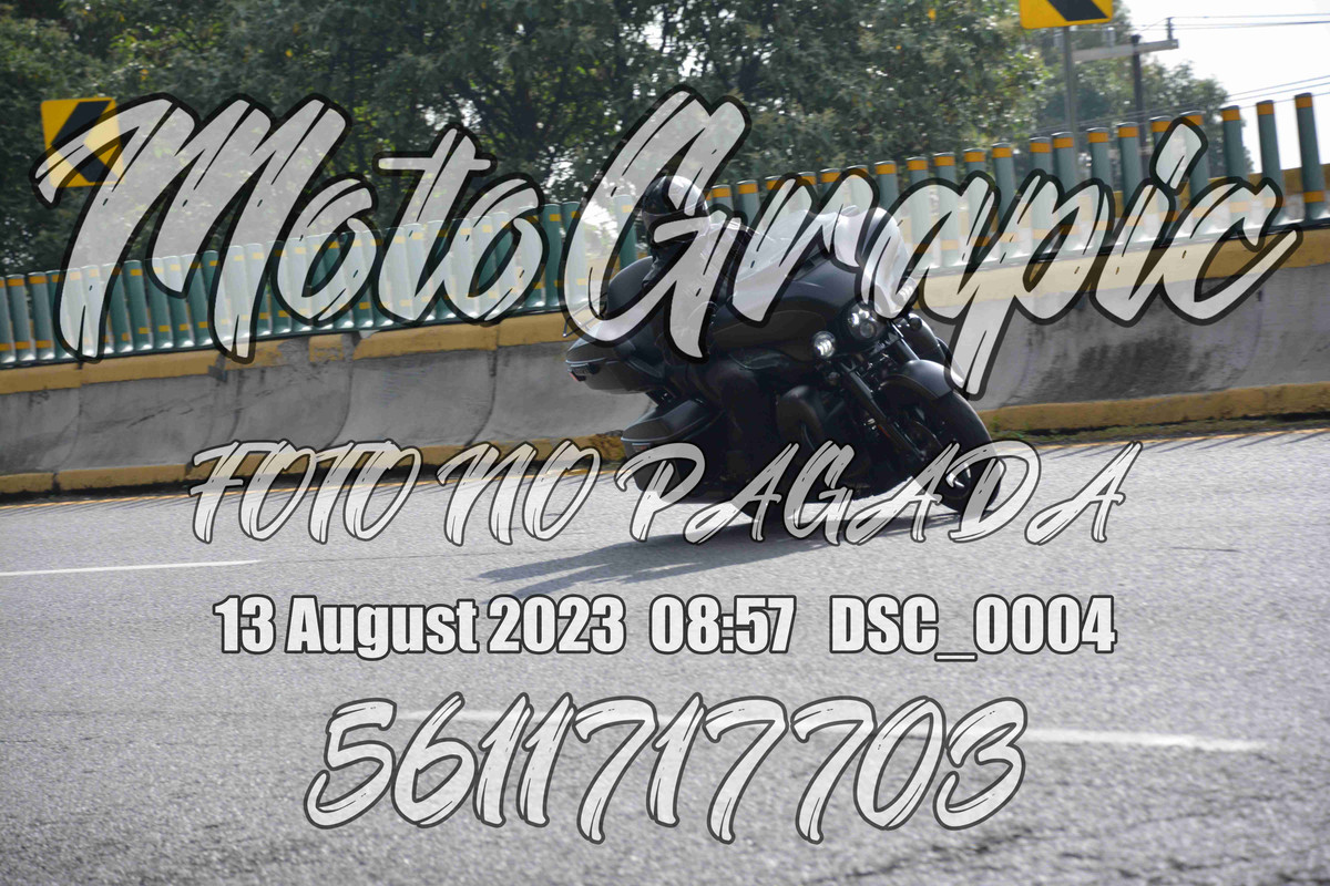 motgr DSC 0004 — Postimages