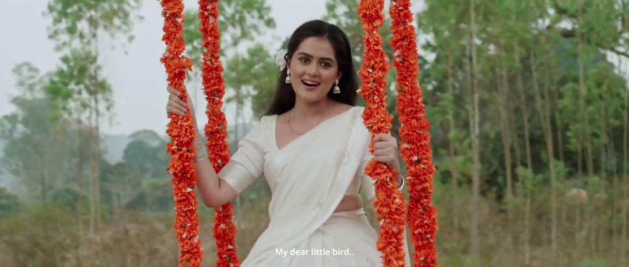 vlcsnap 2024 01 24 16h12m02s233 — Postimages