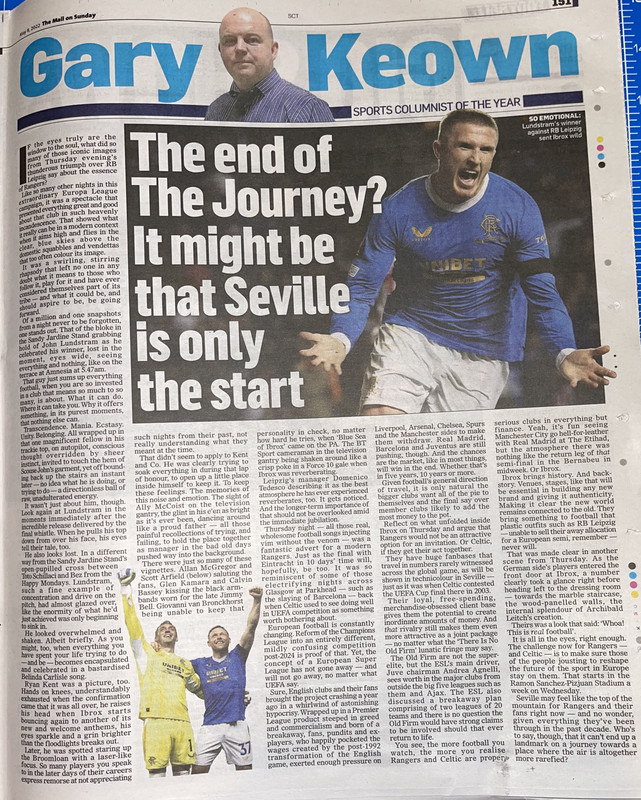 Mo S Gary Keown IMG 2857 — Postimages