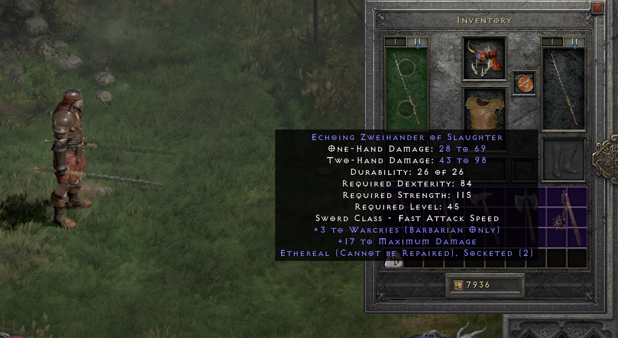 2x 3bo/2os Black Color - Topic - d2jsp