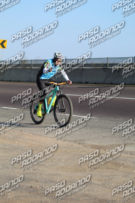 IMG 1997 wm 75761 19999999925 watermarked — Postimages