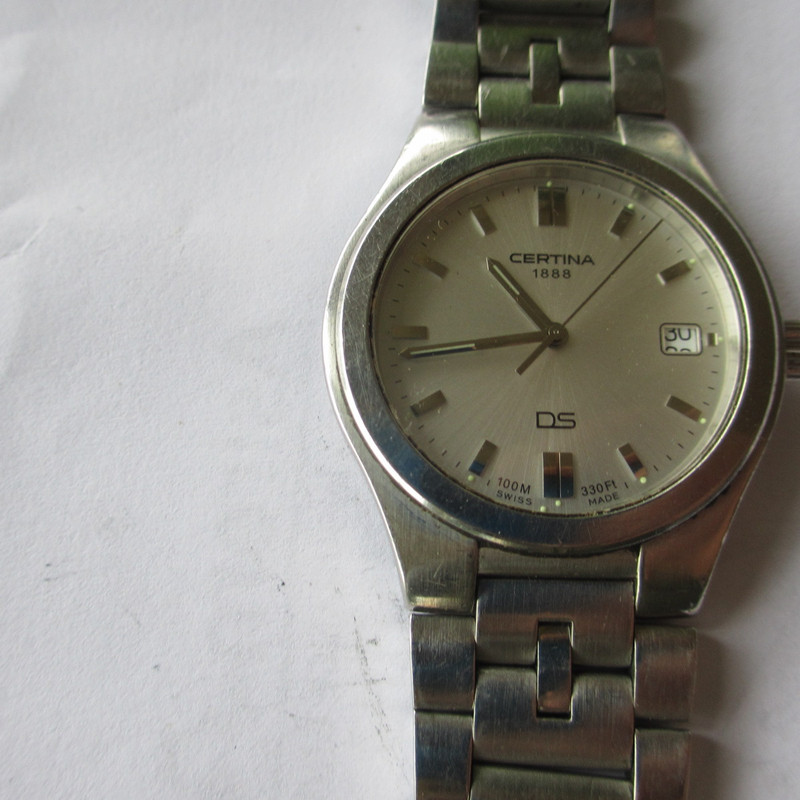 IMG 2873 — Postimages