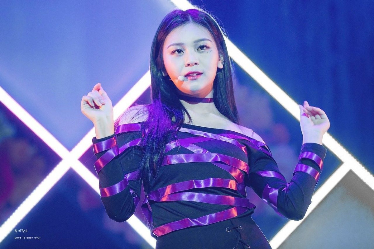 365ae5f9db58d9c9633ac865ff151d32 — Postimages