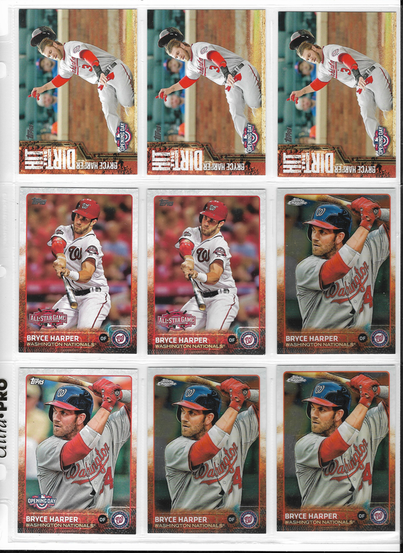 Scan 20240704 3 — Postimages