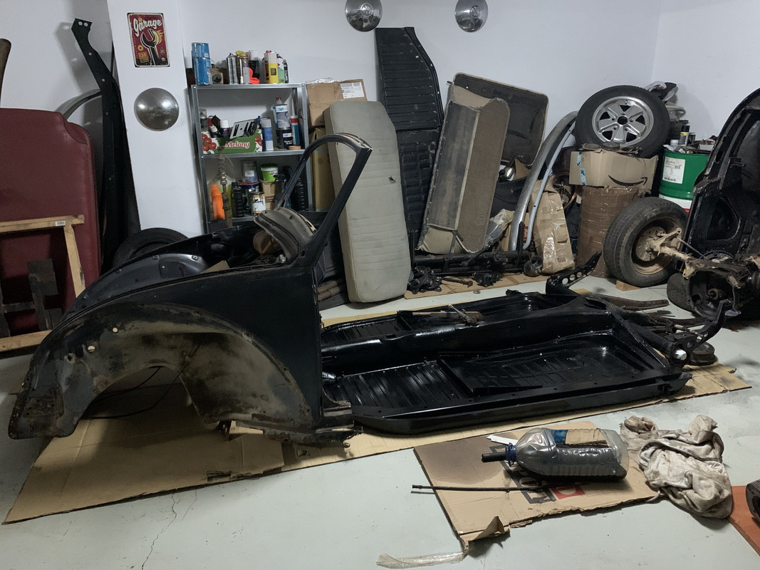 IMG 3985 — Postimages