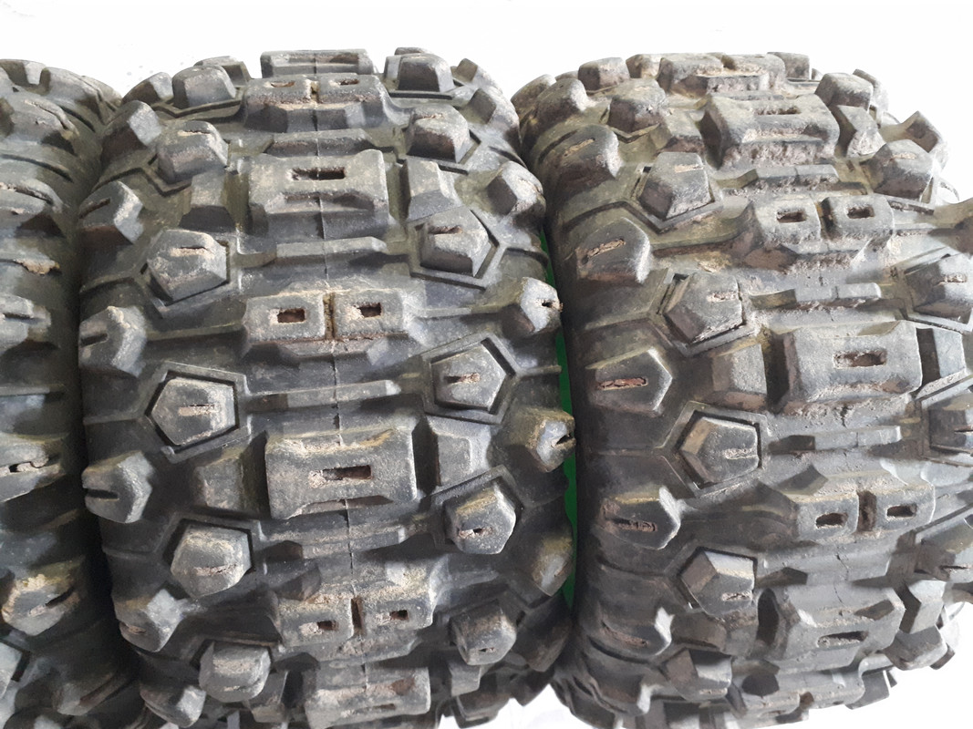 1 (36) — Postimages