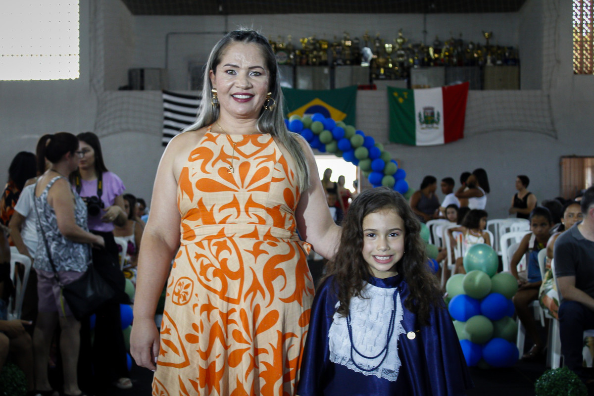 20231213164741 MG 0318 — Postimages