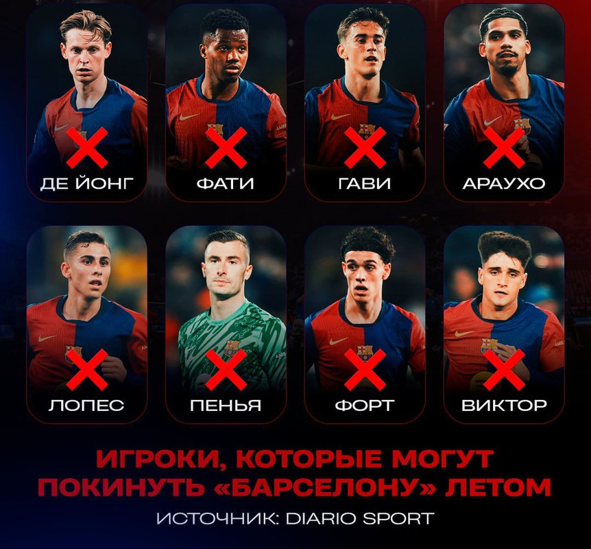 IMG 20250516 230842 167 — Postimages