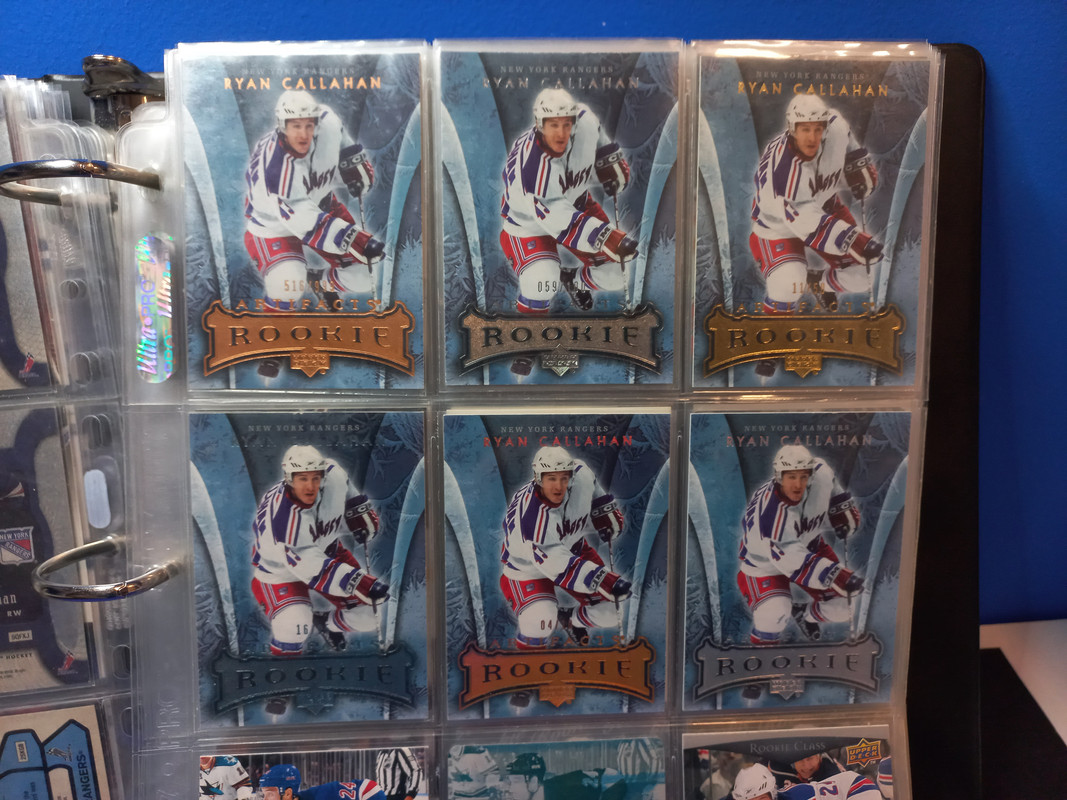 20220328 162503 — Postimages