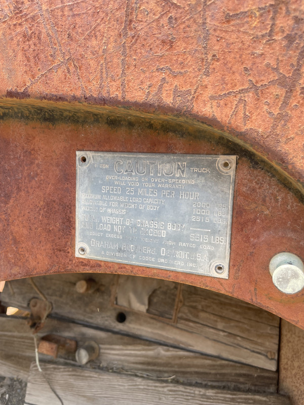 IMG 5799 — Postimages