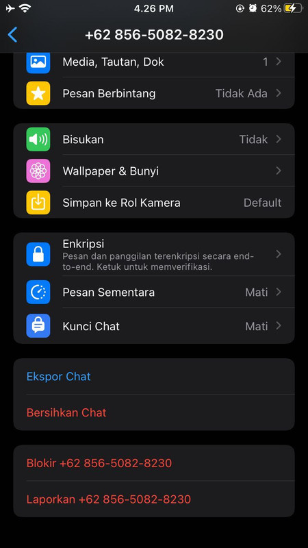 20230920 105051 241 3 — Postimages