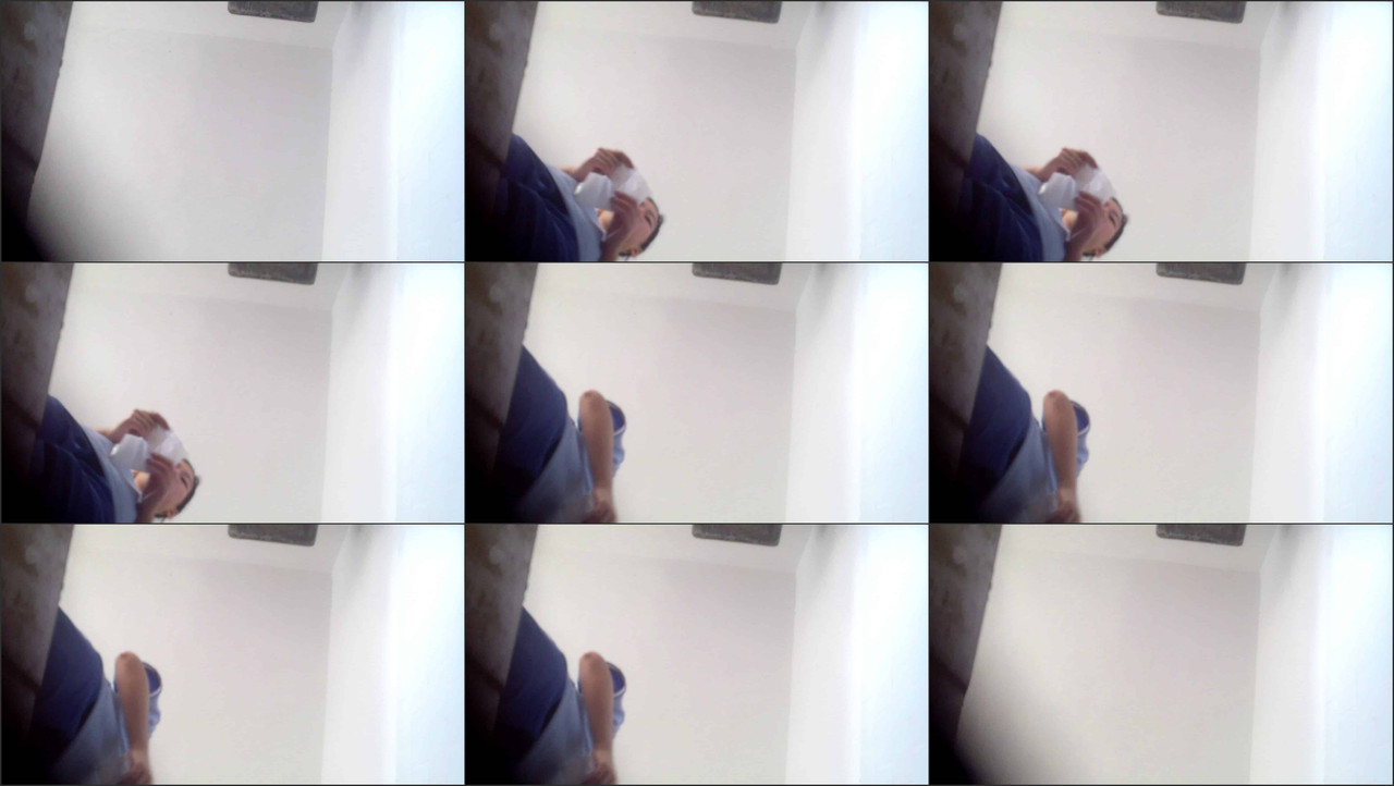 Super Premium57 — Postimages