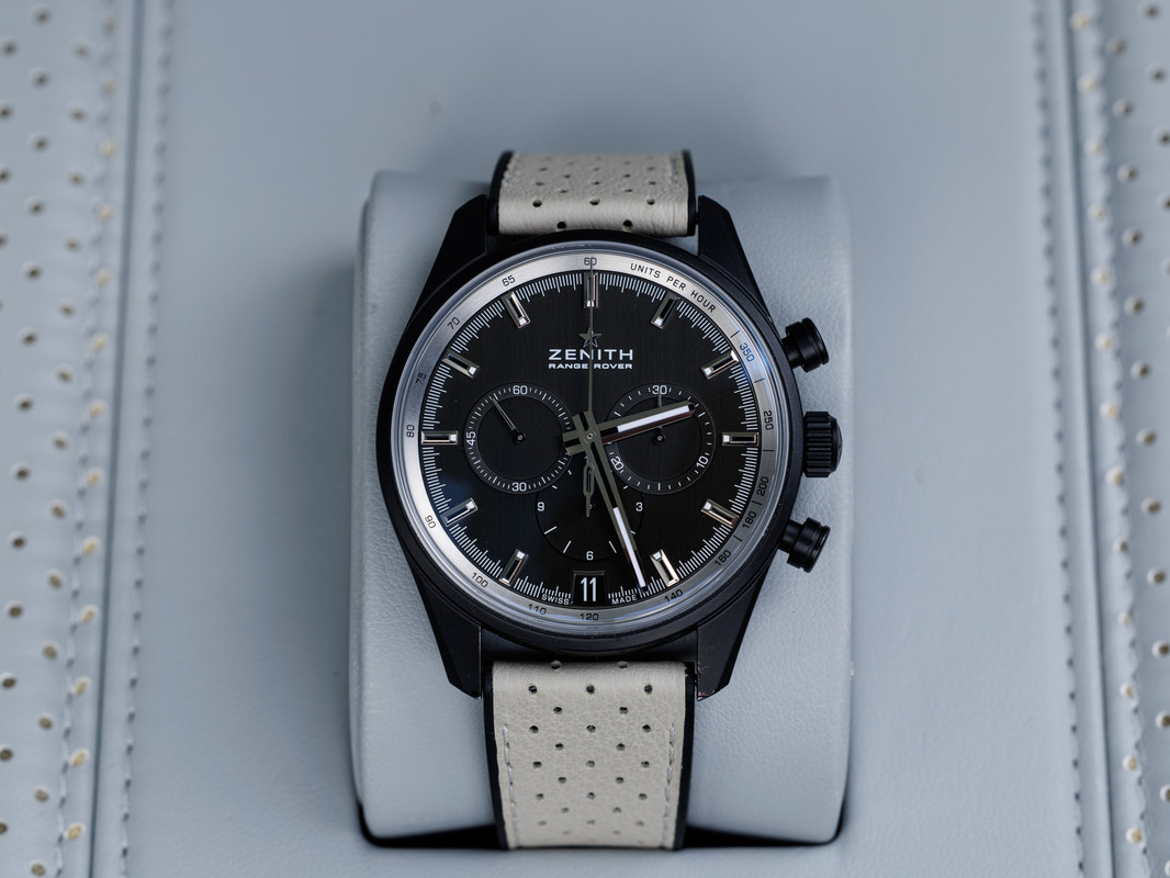 IMG 3500 6000 x 4000 Full — Postimages