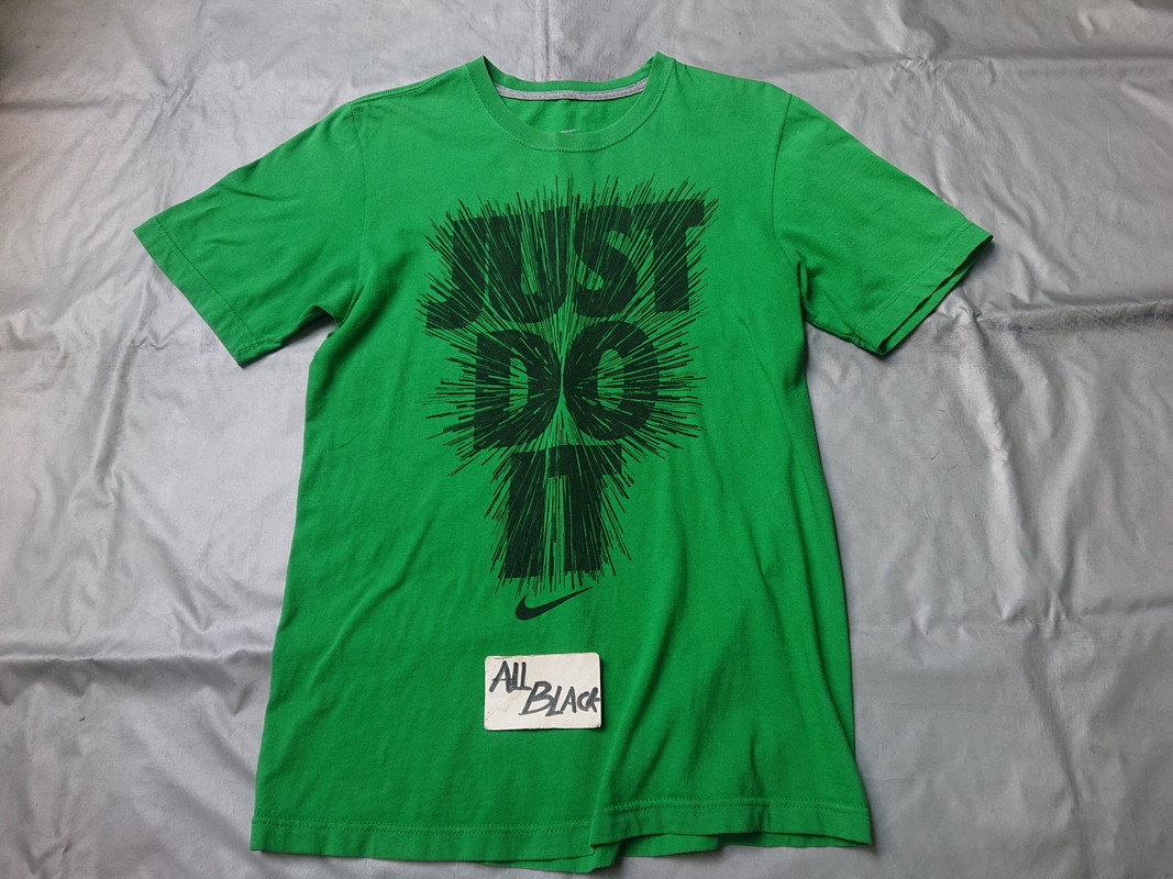 DSC 4659 — Postimages