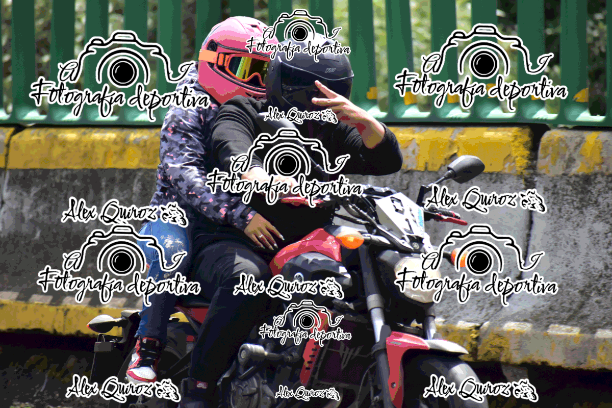 AVQ 7553 — Postimages