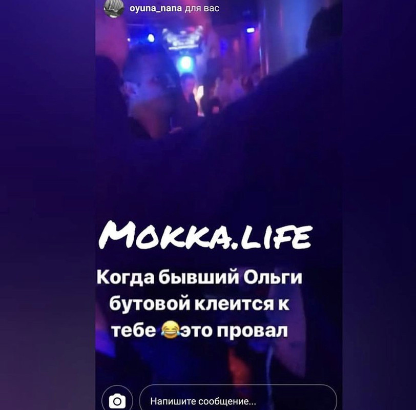 6 DC7710 B FB24 42 CB A9 ED 613788 F109 C2 — Postimages