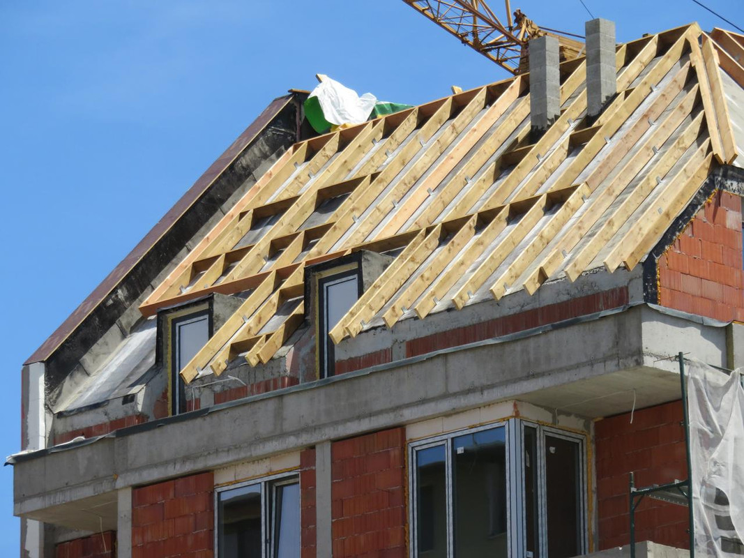 IMG 0025 — Postimages