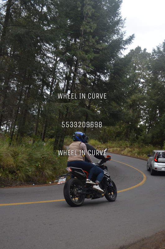 DSC 0003 — Postimages