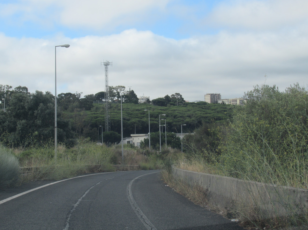 IMG 4034 — Postimages