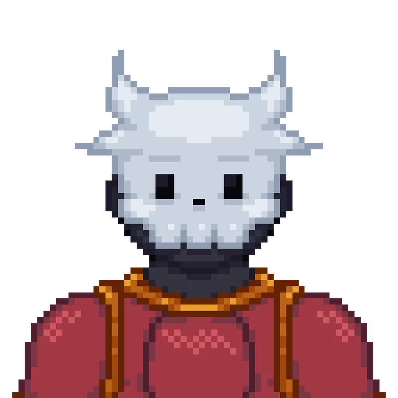 Sp3nc3r_ on Planet Minecraft