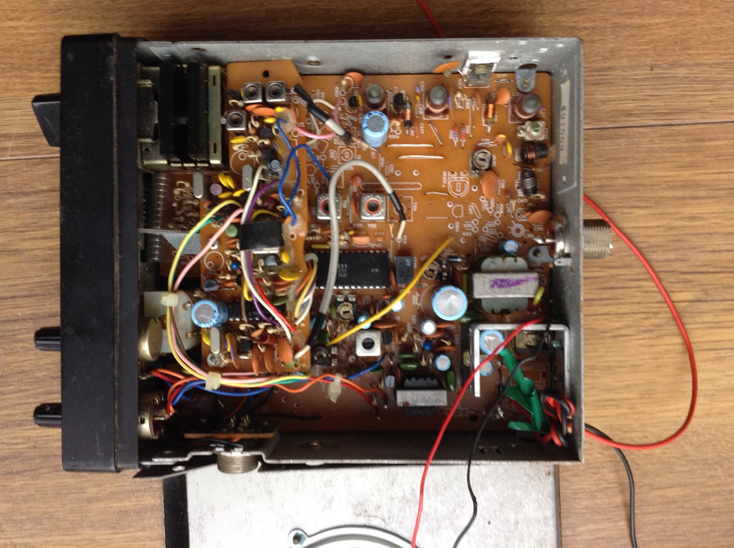 composant — Postimages