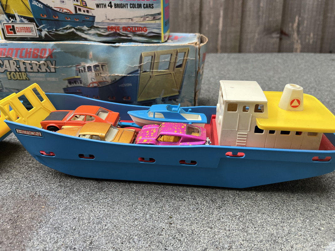 IMG 3644 — Postimages