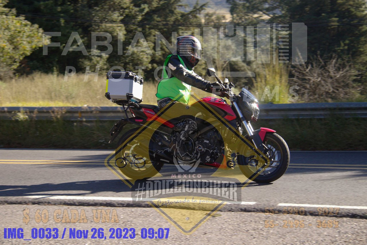 IMG 0033 — Postimages