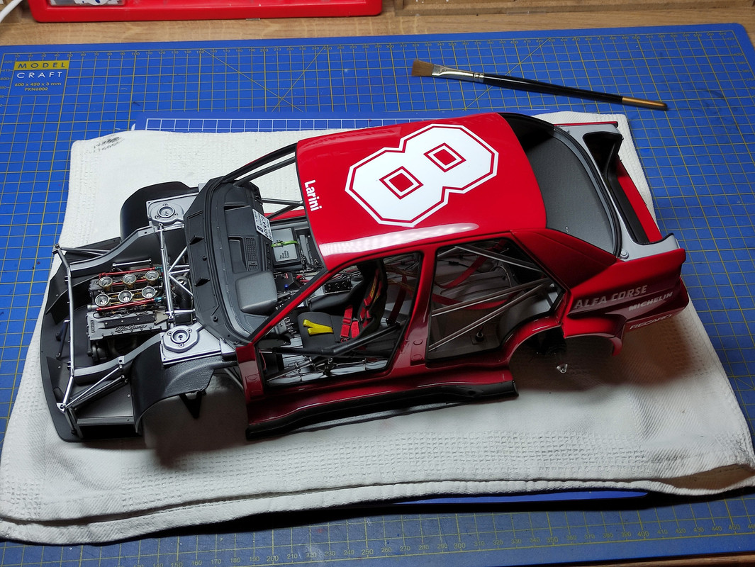 A155 233 — Postimages