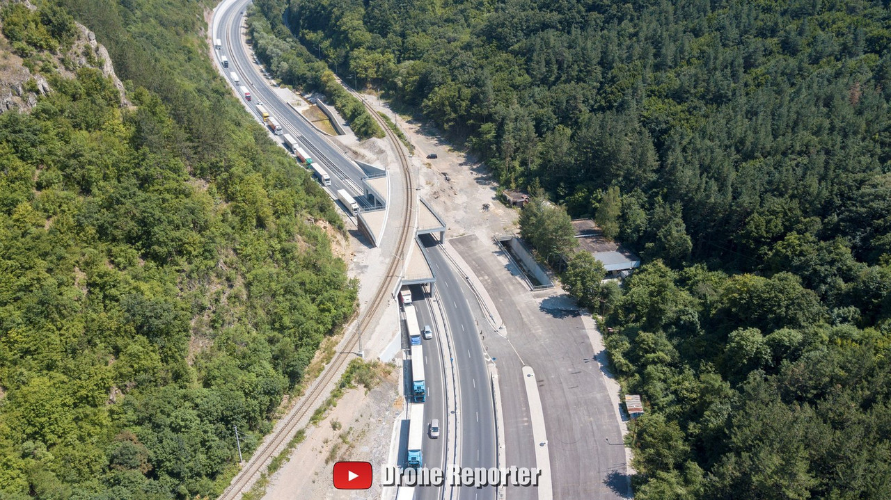 batch Document DR 42 — Postimages