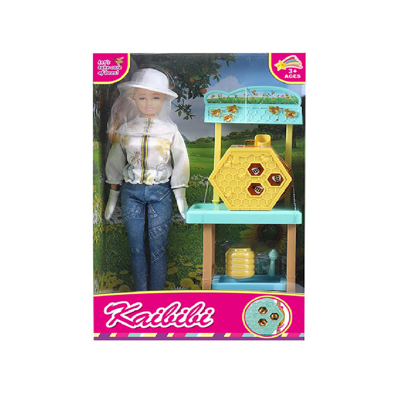 31 2214695 Y (1) — Postimages