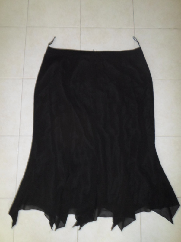 SAM 0588 — Postimages