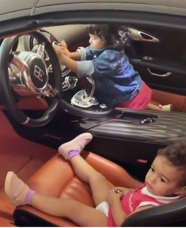 IMG 4080 — Postimages