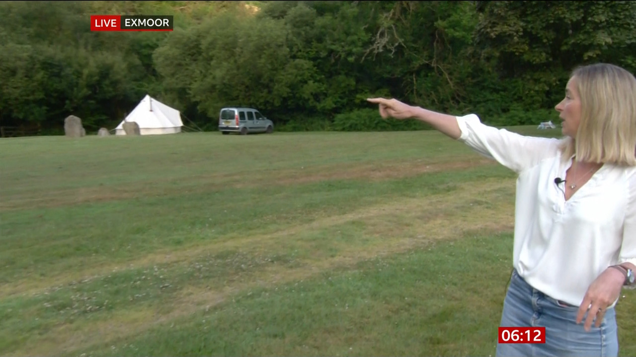 Breakfast 6 7 20220718 06000700 ts snapshot 00 12 50 152 — Postimages