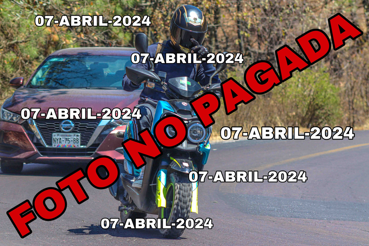 CS 286 — Postimages