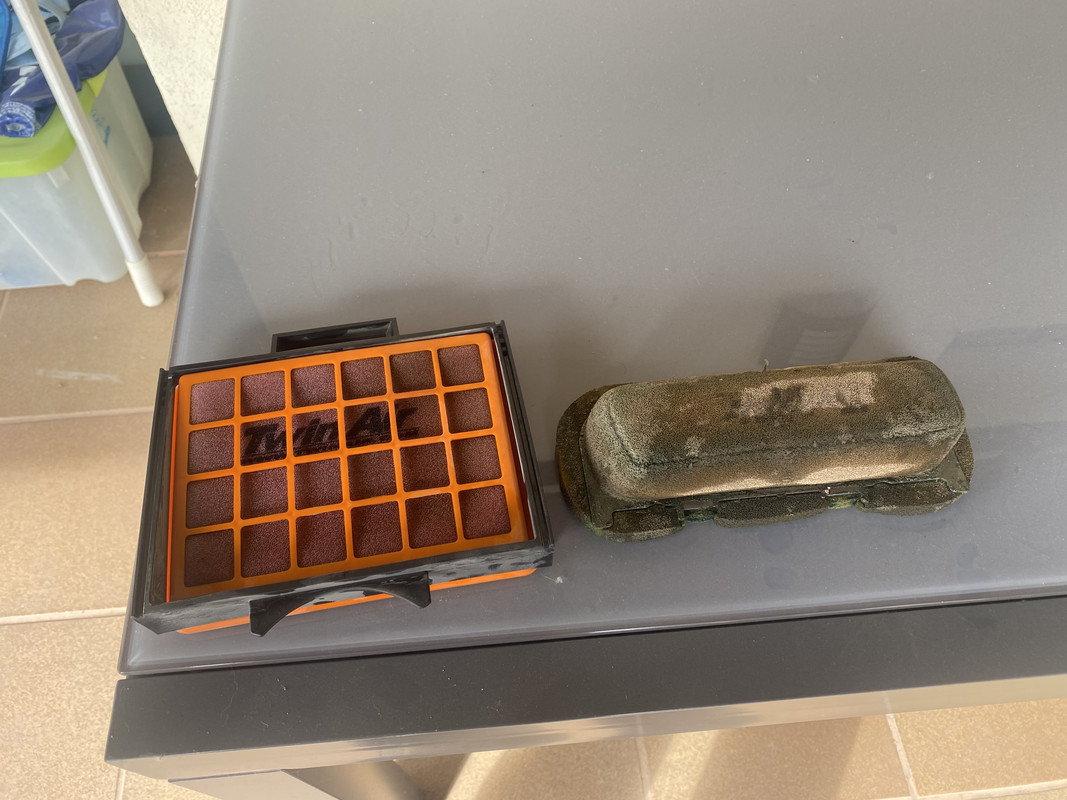 13 C49 E6 A C6 FE 4 EE3 8 E43 D8 CA656 A8354 — Postimages