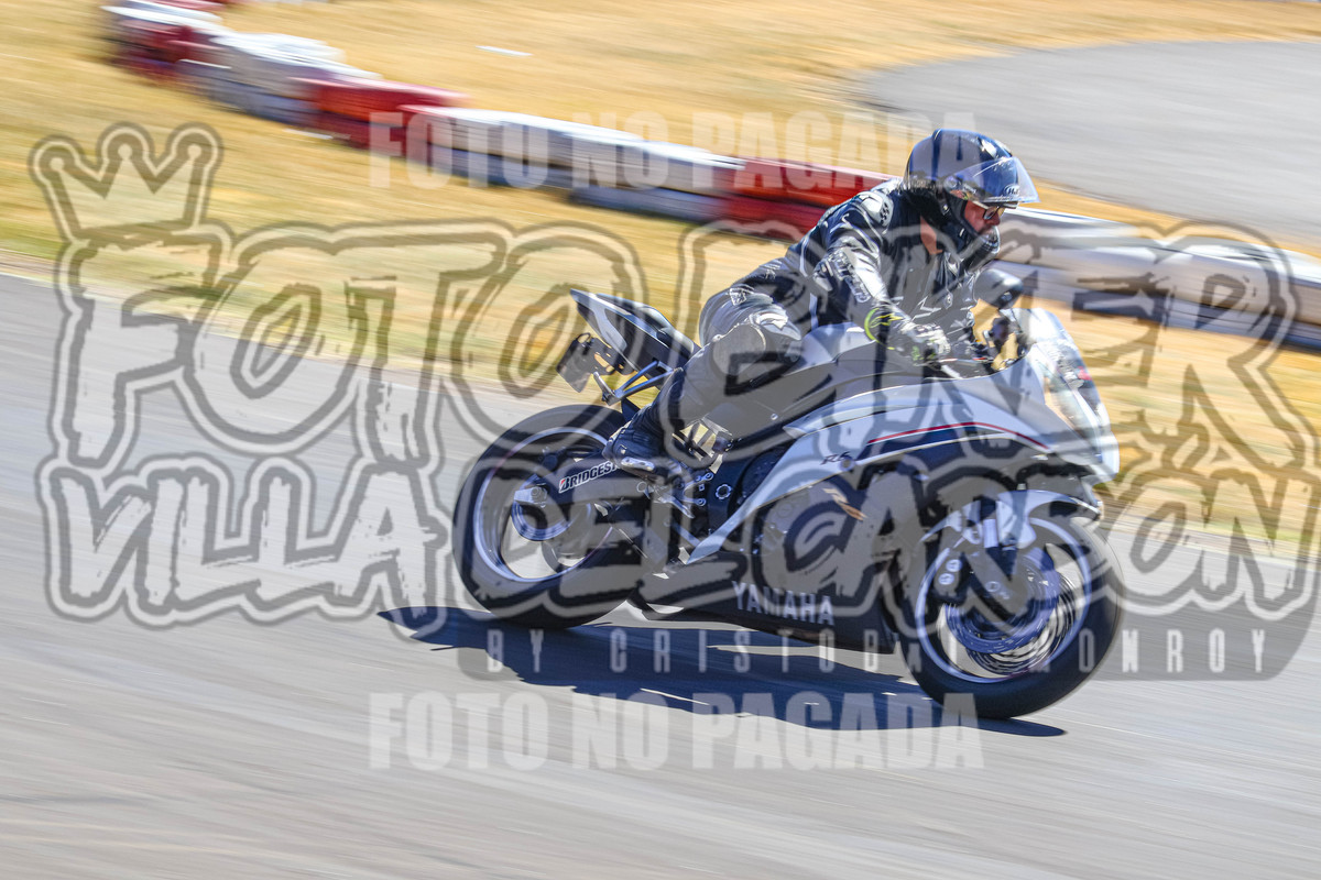 TRACK 05 FEBRP2 189 — Postimages