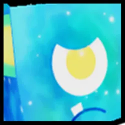 huge comet cyclops - Pet Simulator 99 (PS99) Item - 123Demands