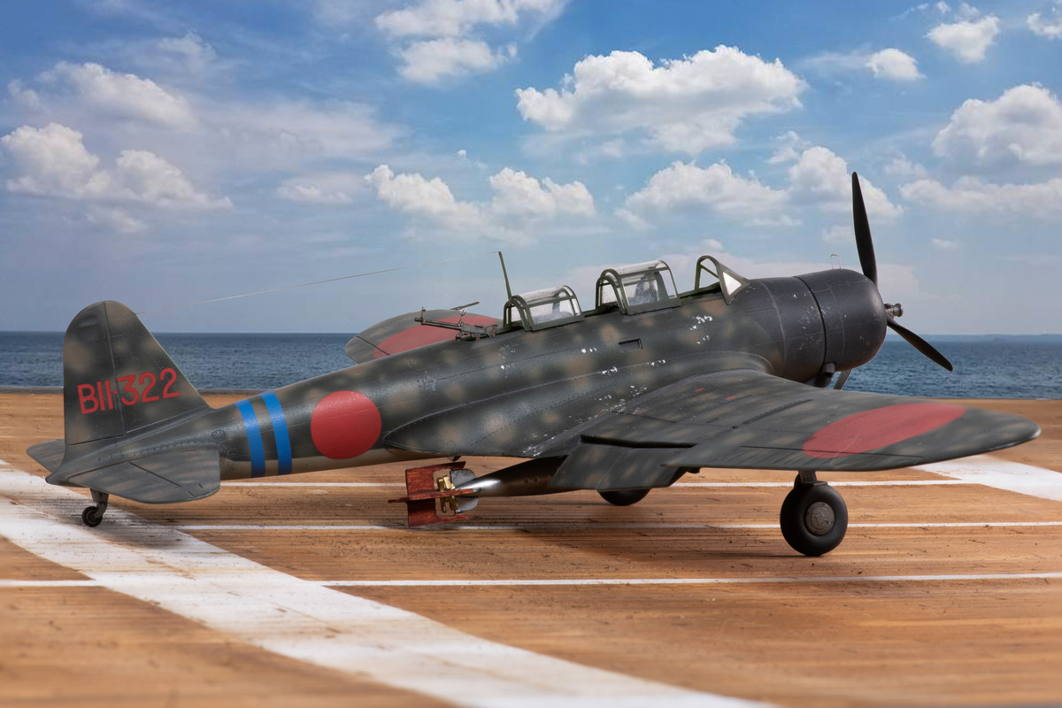 side 3 — Postimages