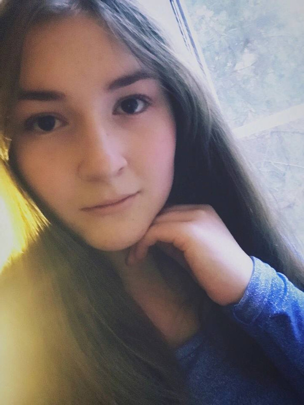 39 A47760 113 B 47 F7 9224 12574089 D0 B6 — Postimages