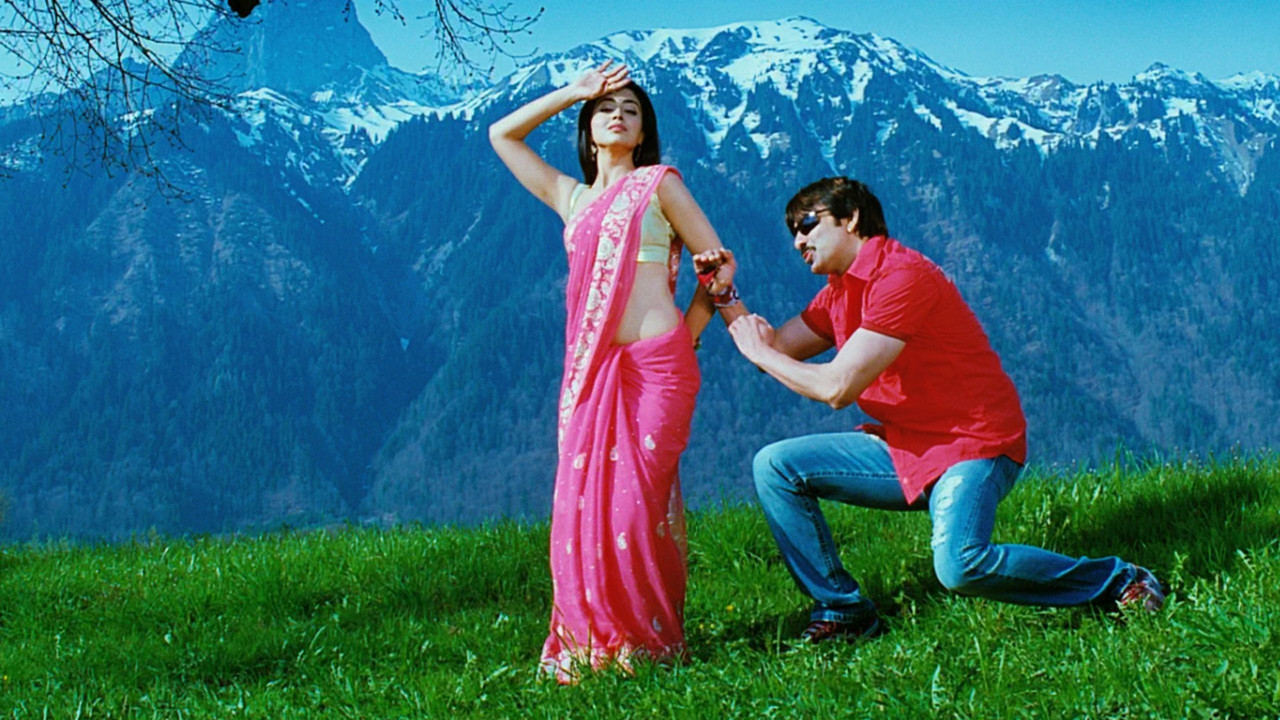 1(165) — Postimages