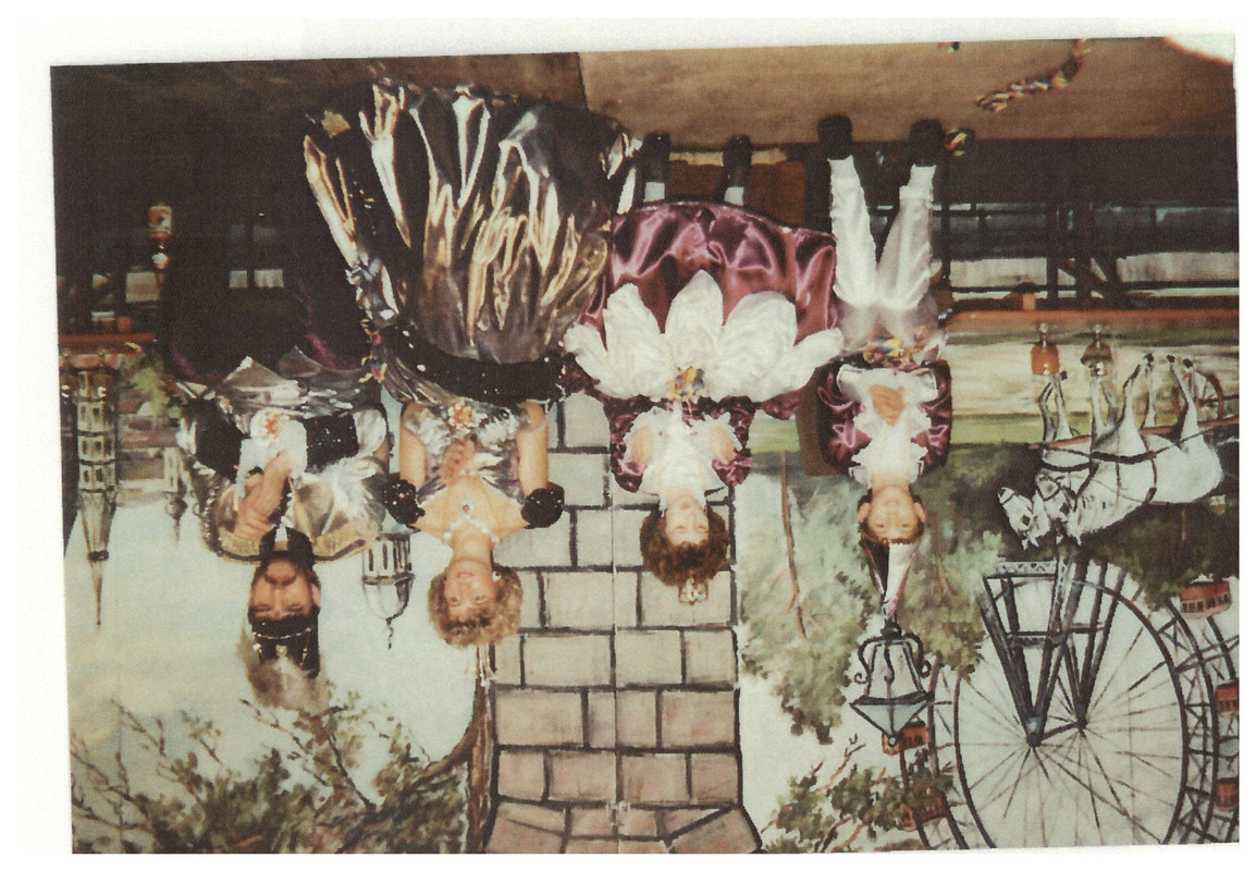 Scan 20231024 180308 004 — Postimages