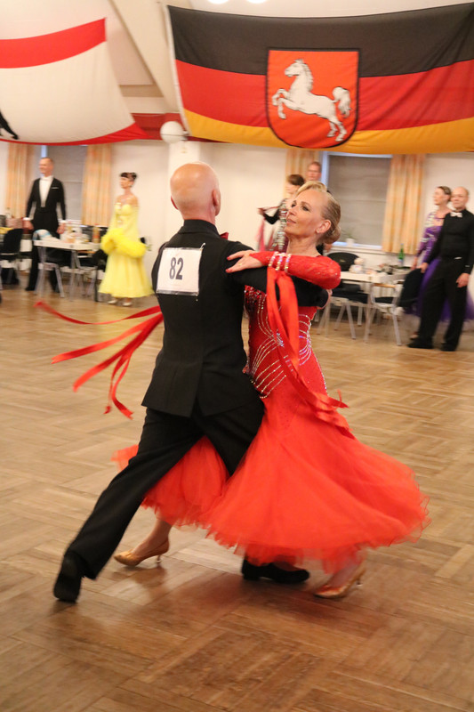 IMG 4695 — Postimages