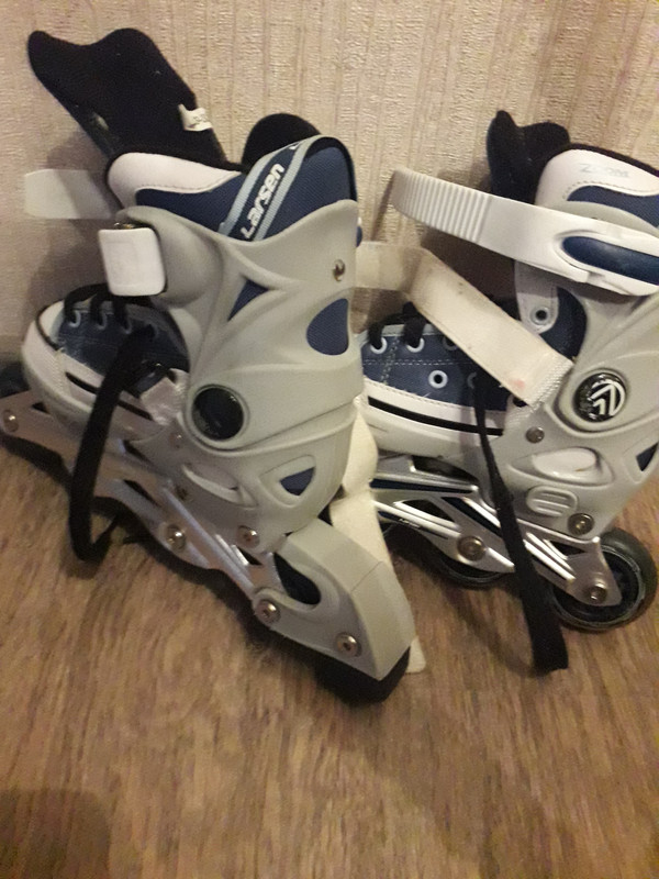 20220622 200600 — Postimages