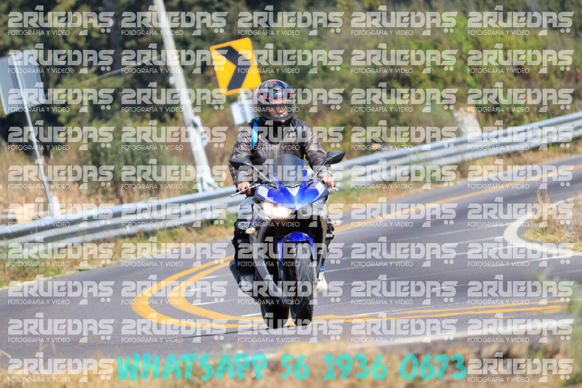 MG 0181 — Postimages