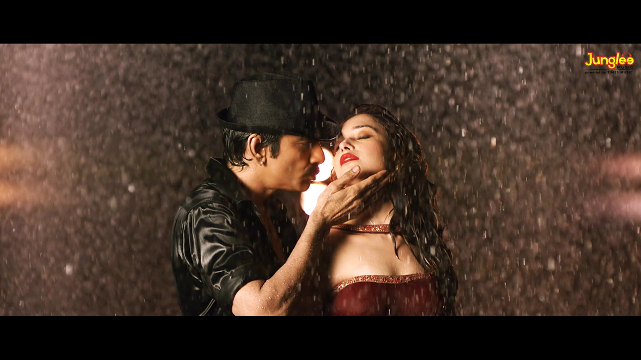 Video Capture 20240625 114421 — Postimages